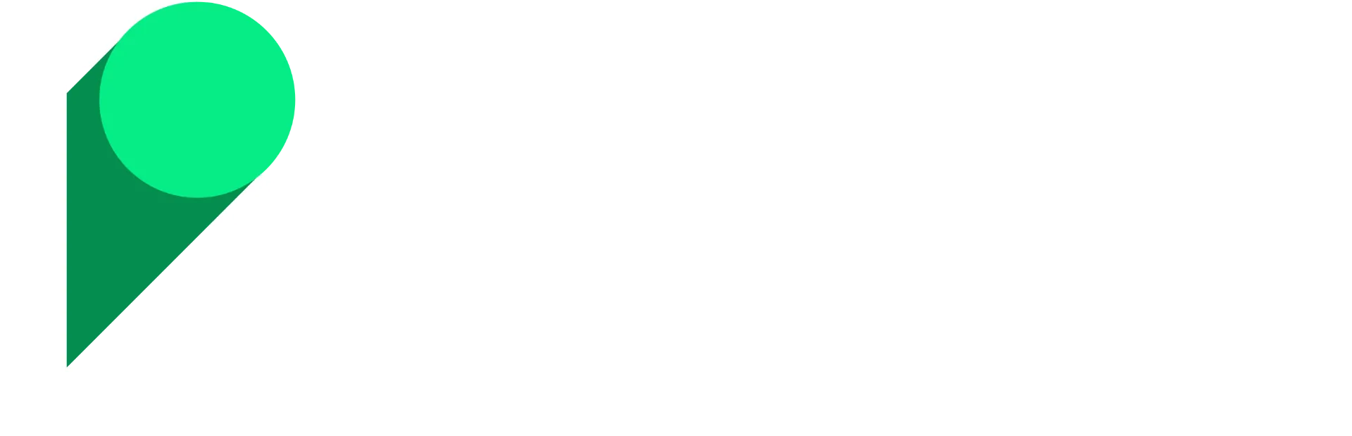 Brand Rising | Marketing Agentur